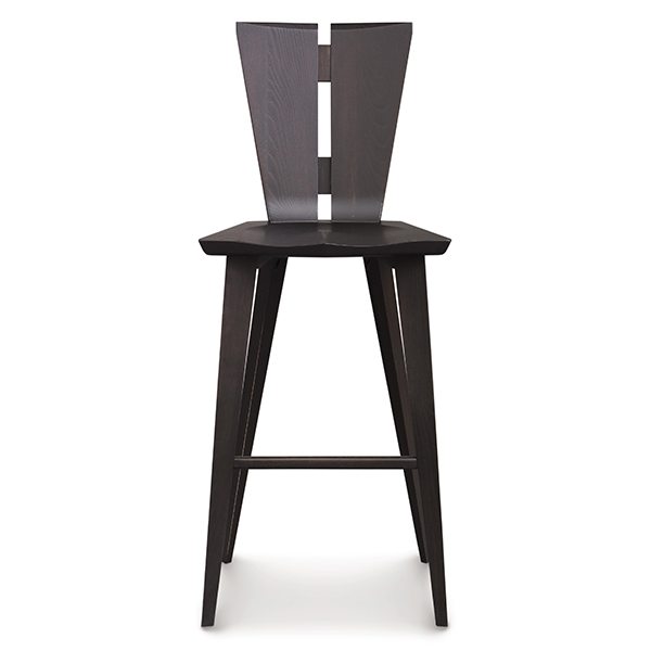 Bar & Counter Stools - LaDiff
