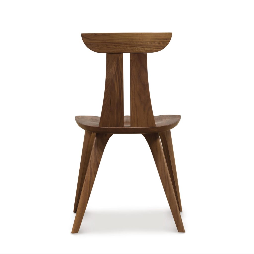 Estelle Chair - LaDiff