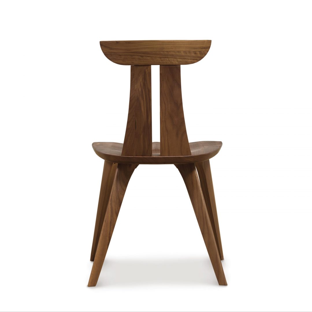 Estelle Chair - LaDiff