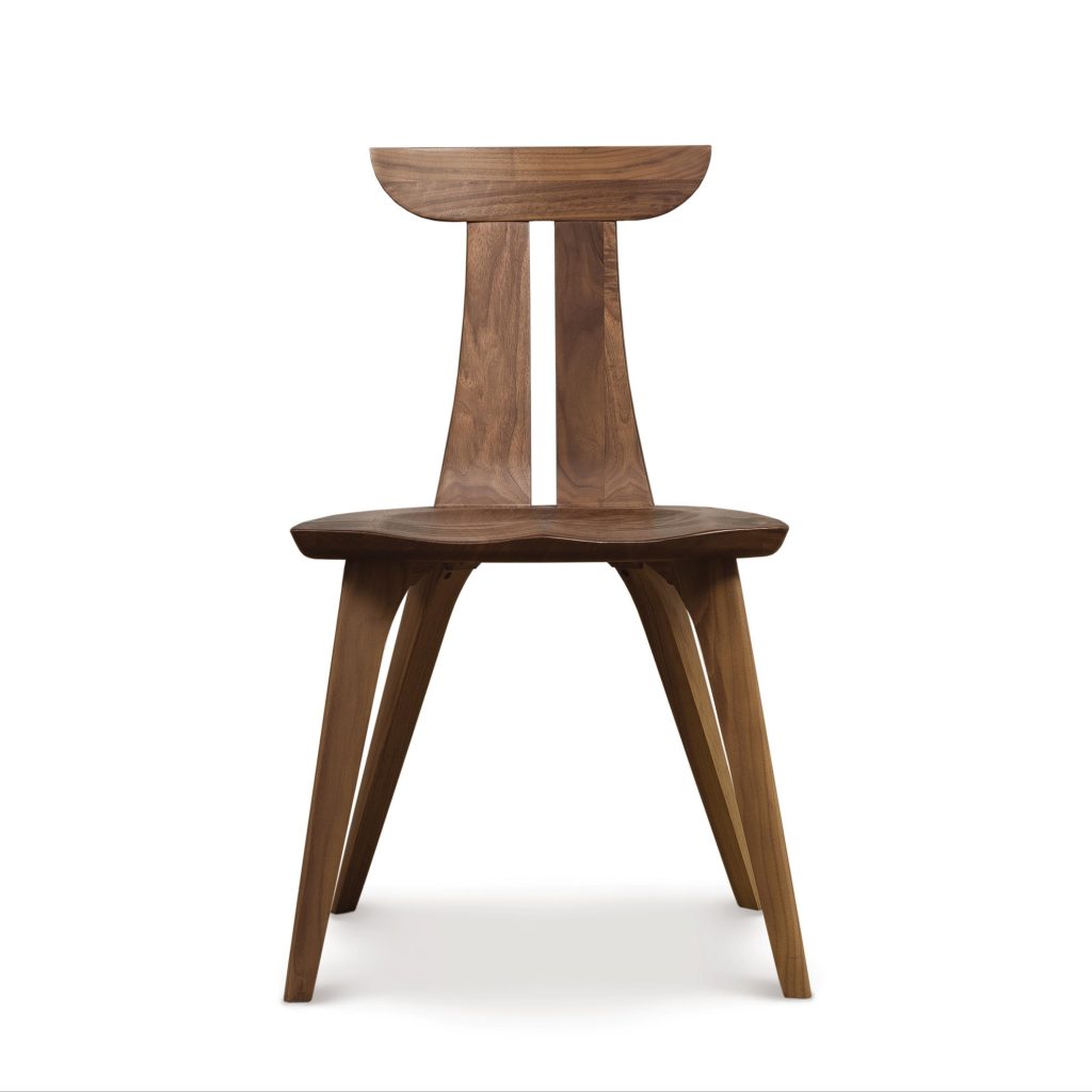 Estelle Chair - LaDiff