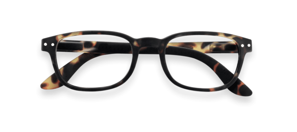 Izipizi Readers - LaDiff