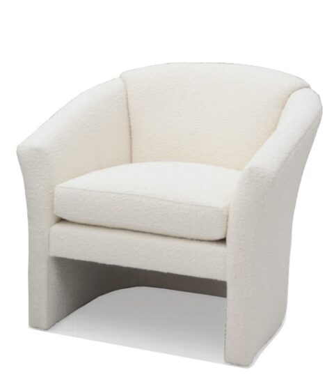 Rhea Chair - LaDiff