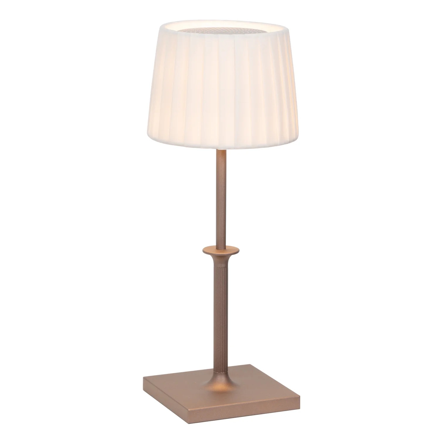 Poldina Classic Rechargeable Lamp - LaDiff